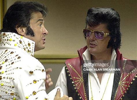 Alan Spearman Photos And Premium High Res Pictures Getty Images