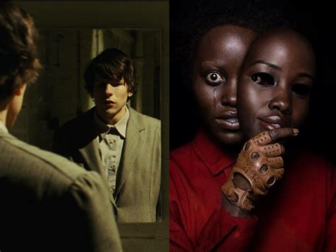 Siete Intrigantes Películas Sobre ‘doppelgängers