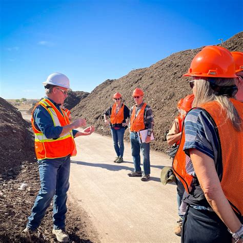Resources Western Placer Waste Management Authority