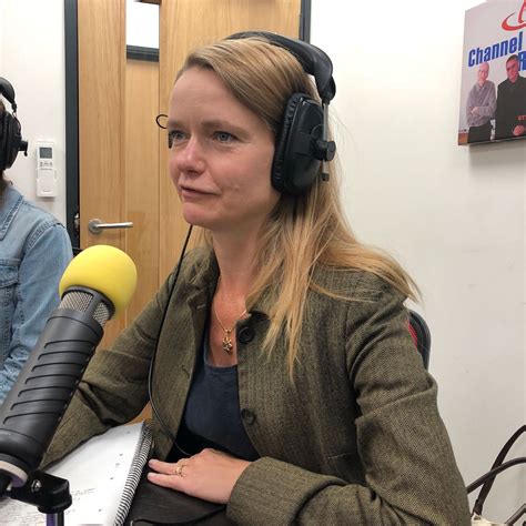 Tech Start Up Story With Special Guest Anna Iversen The Women In Business Radio Show