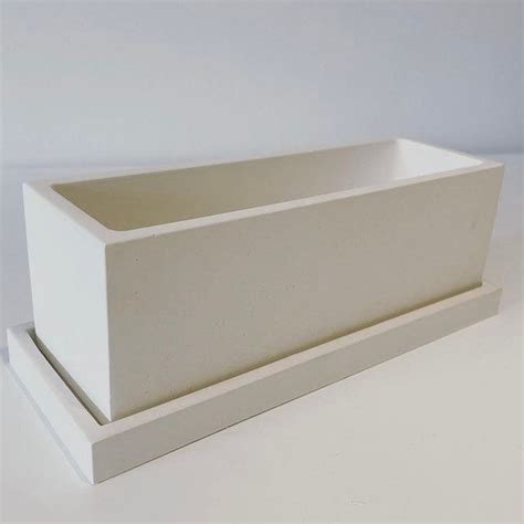 Indoor Herb Planter Etsy