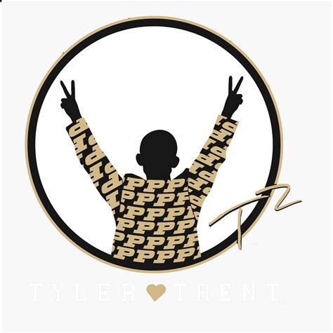 Tyler Trent Memorial Golf Outing Tyler Trent Foundation