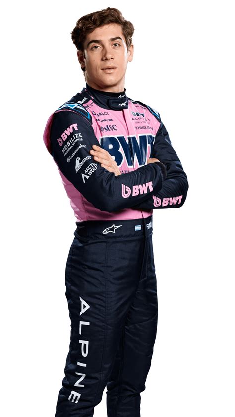 The Formula 1® Stc Saudi Arabian Grand Prix 2026 In Jeddah