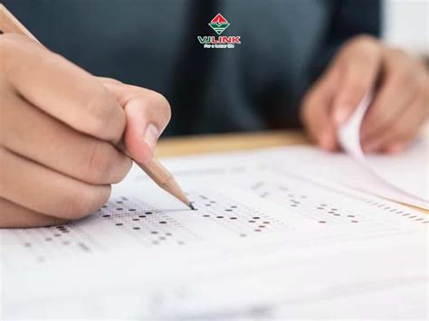 Jft Basic Là Gì Hướng Dẫn Toàn Diện Kỳ Thi Tiếng Nhật Cơ Bản 2025 Vjlink