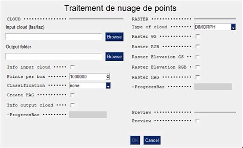 Python Enable Ok Button After Filling Input Boxes Stack Overflow