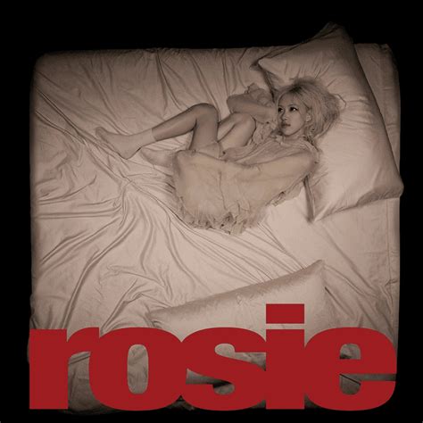 Dance All Night Traducción Al Español RosÉ Genius Lyrics