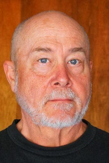 Michael Mcwilliams Earth And Planetary Sciences