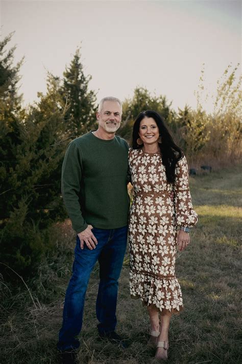 Amy Samuelson Lindsley