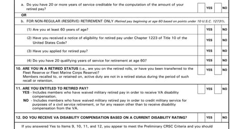 Dd Form 2860 Test ≡ Fill Out Printable Pdf Forms Online