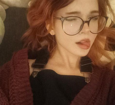 Will You Headpat Me🥺 Rsfwredheads