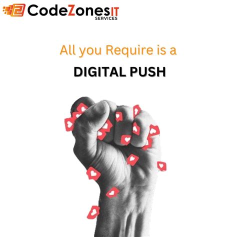 Code Zones It Solution On Linkedin Digital Digitalsuccess