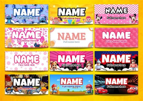 Printerest Printerest Added A New Photo