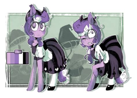 Mlp Screwball Tumblr