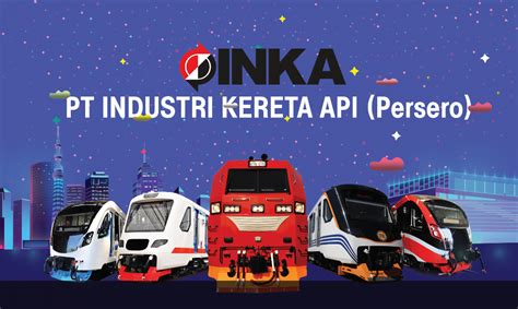 Pabrik Inka Di Banyuwangi Siap Beroperasi Secara Penuh