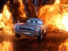 Blu Ray News And Reviews High Def Digest