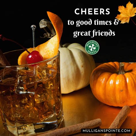 Cheers Fall Friday Dance Party With Sky Brady