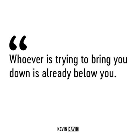 Ivan Cameron Malgas Posted On Linkedin