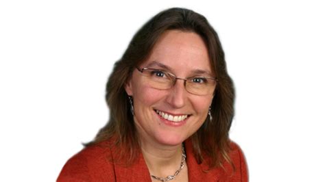 Susanne Bergius Aktuelle Beiträge Wiwo