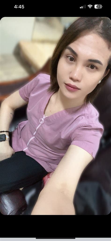 Mistysossi Filipino Masseur In Riyadh