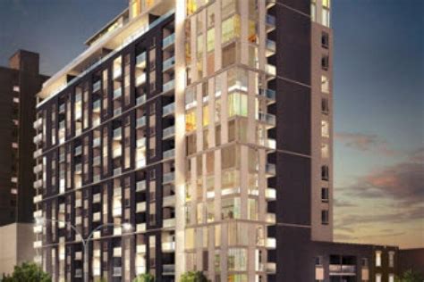 Le Metropol Ouvre Ses Portes Au Centre Ville De Montréal Portail