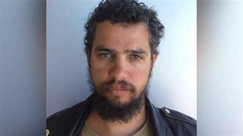 Конашенок на суде заявил о сожалении из за постов о теракте в Крокусе