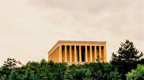 400 000 张最精彩的“cursor图标png”图片 · 100 免费下载 · Pexels素材图片