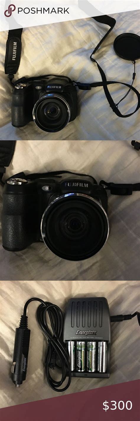 Fuji Film Finepix S Camera Finepix Camera Shop Fujifilm