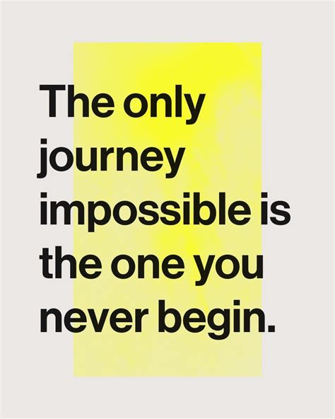 Esmo Esmo2024 Oncology Innovation Cancerresearch Barcelona Esmo