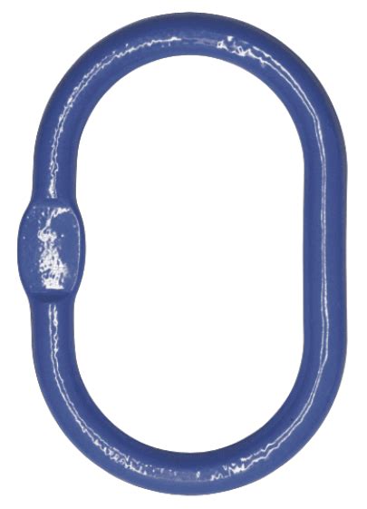 G100 Master Single Head Ring Hoisting Equipment Specialists