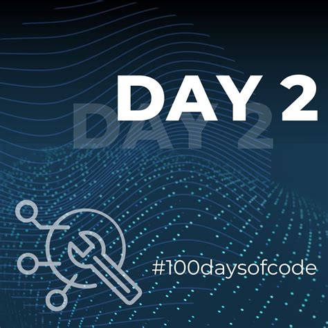 Md Touhidur Rahman On Linkedin 100daysofcode 100daysofcodechallenge