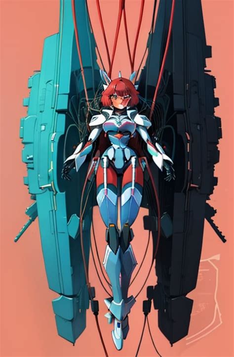 Post Created By Leon Idis Tensor Art