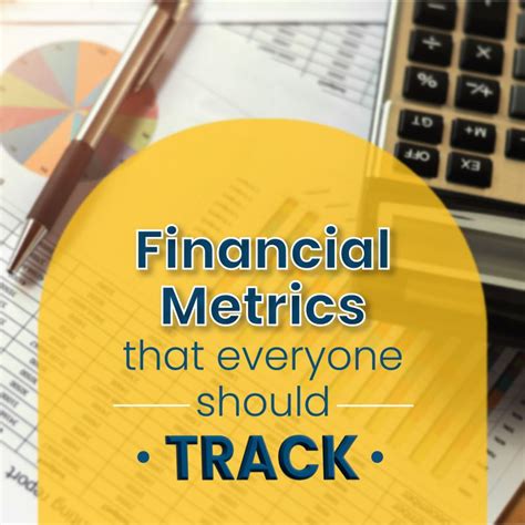 Keerthan Kumar On Linkedin Revenuegrowthrate Netprofitmargin Churnrate Customeracquisitioncost…