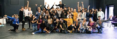 Ncs Jobs Work With The Challenge This Summer