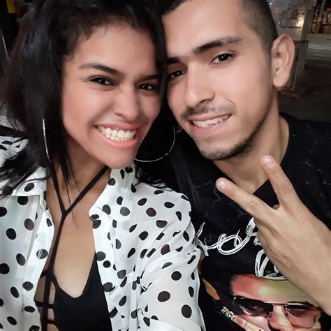 Daddybear бесплатное вебкам шоу и Xxx чат Xhamsterlive