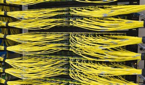 Key Insights On Musks Xai 100000 Gpu Cluster