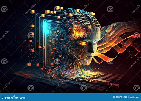 Abstract Data Integration Analysis And Processing Big Data