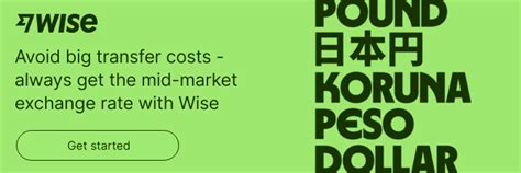 PNC Bank Wire Transfer Fees Limits Transfer Time Wise