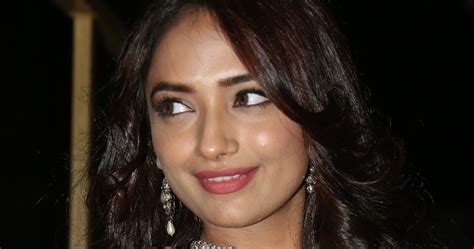 Jiya New Hot Photoshoot Stills Jiya New Hot Images Telugu Models Photos South Indian Actress