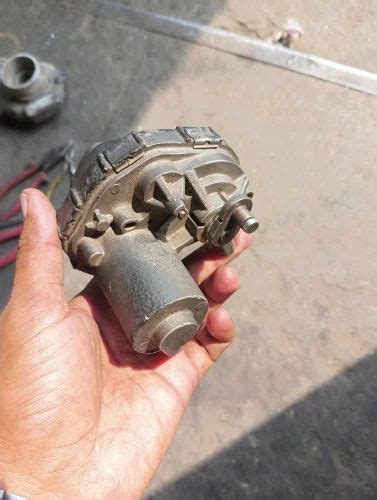 Eicher He 200 Wg Sensor At ₹ 2500 Piece In New Delhi Id 2854653517555