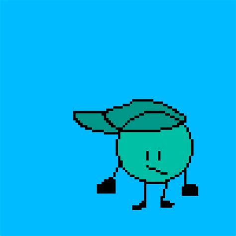 Leafy Bfbs Gallery Pixilart