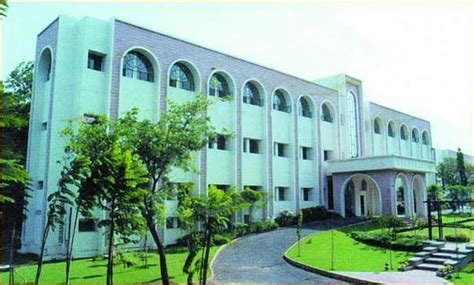 Gce Ghousia College Of Engineering Courses Fees Facilities