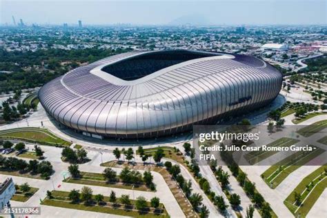 45 115 Shell Energy Stadium Photos And High Res Pictures Getty Images