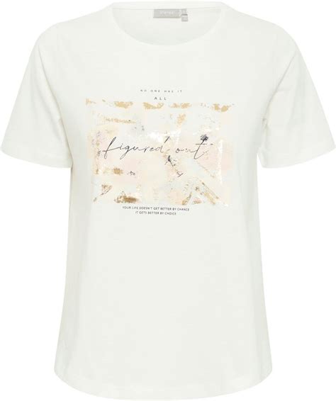 Fralli Tee 1 En 2024