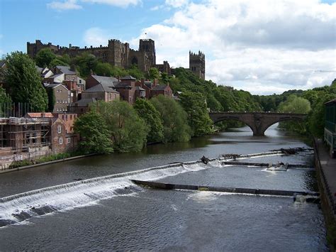 what do you call these river structures and why are they made r
