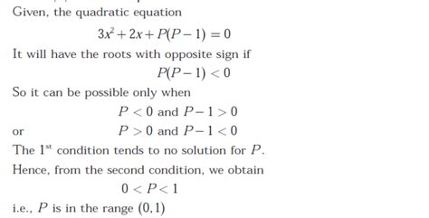 Gate EE Question Paper With Solutions Page Of Electrical U