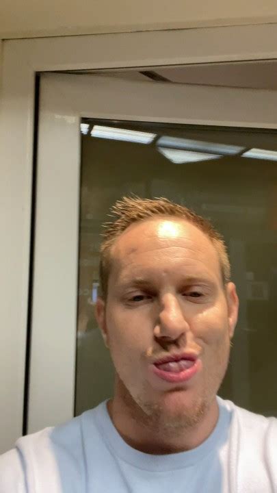 Derrek White On Linkedin Baan Suan Thai Massage Luxembourg Floor Plan Is Beginning To Take Shape