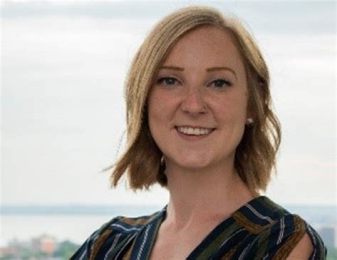 Graduate Stories Laure Anne Larose Ipex