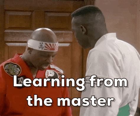 From Tv Shows S Find And Share On Giphy
