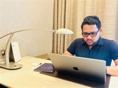parikh jain on linkedin it took me 3 hours to solve my first dsa