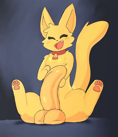 Rule 34 1boy 2d Background Ball Squish Balls Ballsack Bell Bell